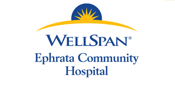 WellSpan-ECH brand alignment melds strengths of both organizations ...